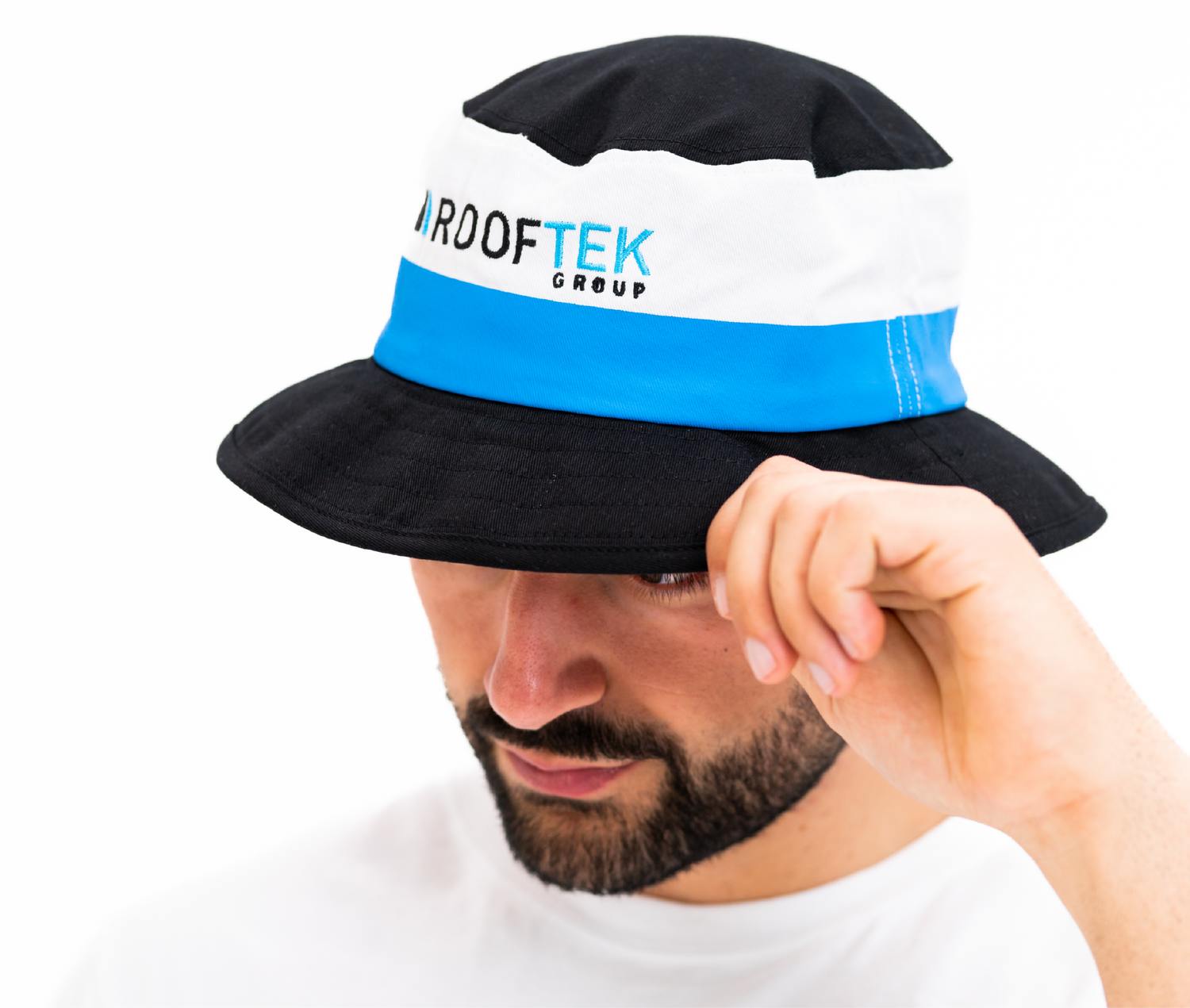 Unveiling The Versatility of Custom-Made Bucket Hats – Cheeta Teamwear