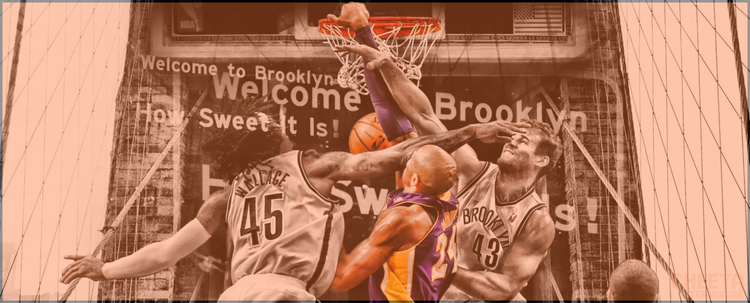 NBA Jersey Number Rules: Positions & Numbers – Cheeta Teamwear