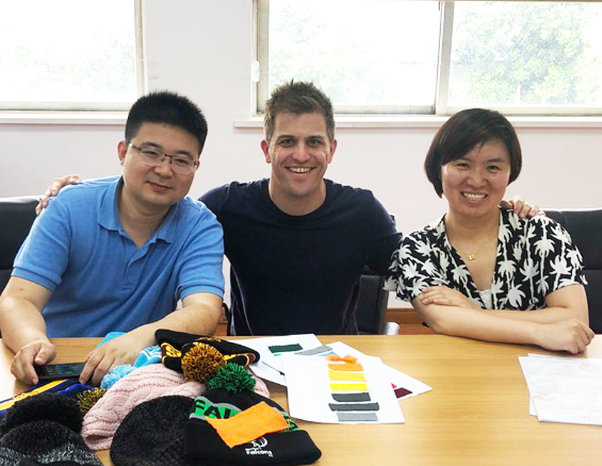 Mastering the Art of Networking: Tips and Tricks for Building Lasting