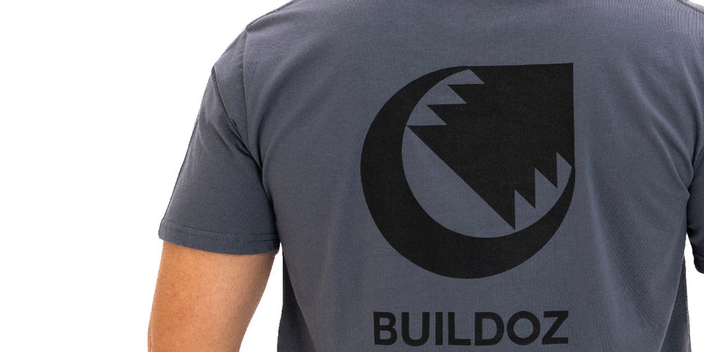 Custom T-Shirt Printing | High Quality Screen Print T-Shirts – Cheeta ...