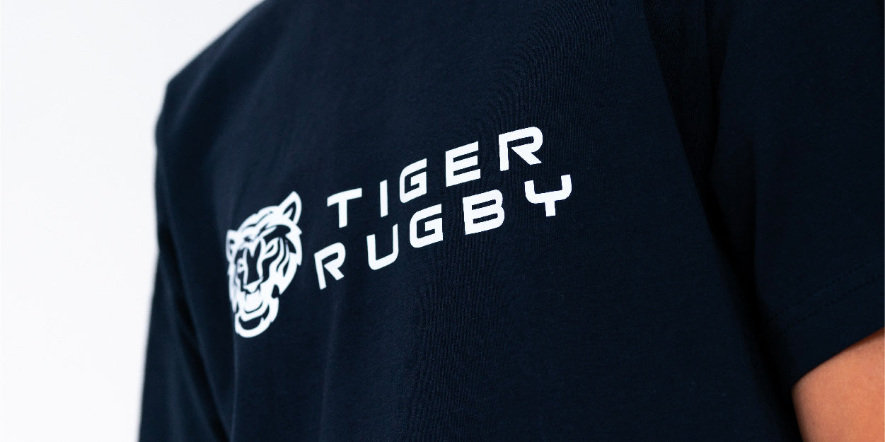 Custom T-Shirt Printing | High Quality Screen Print T-Shirts – Cheeta ...