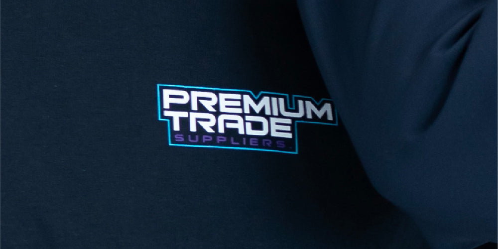 Custom T-Shirt Printing | High Quality Screen Print T-Shirts – Cheeta ...