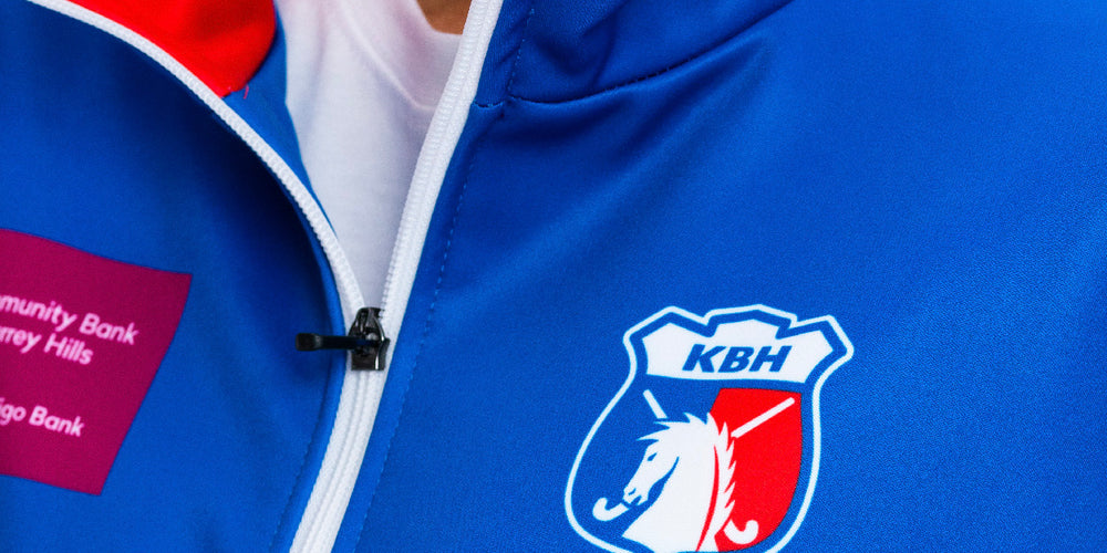 Custom Jackets Australia | Best Custom Design Jackets – Cheeta Teamwear