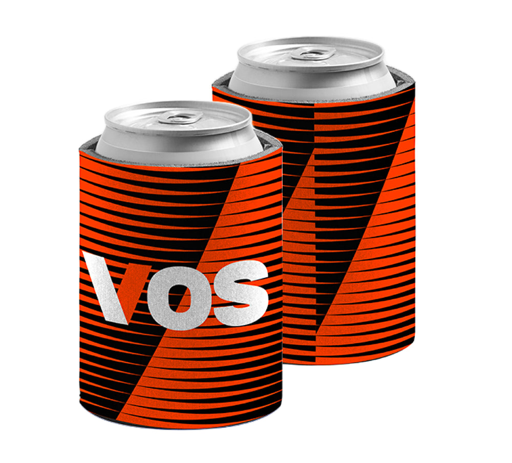 Custom Stubby Holders | Cheeta Teamwear