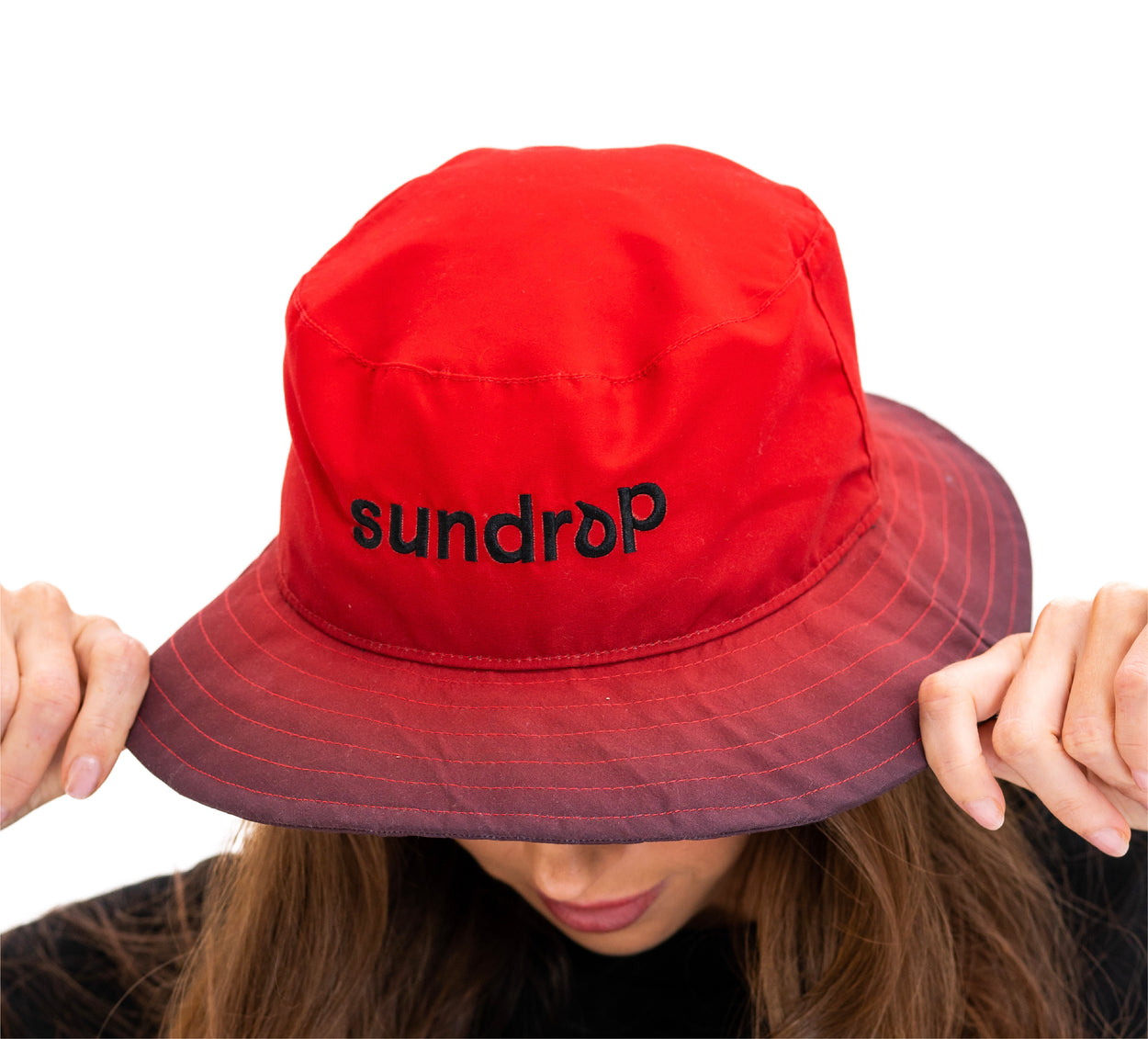 Order Custom Bucket Hats | Minimum Orders of 10 – Cheeta Teamwear