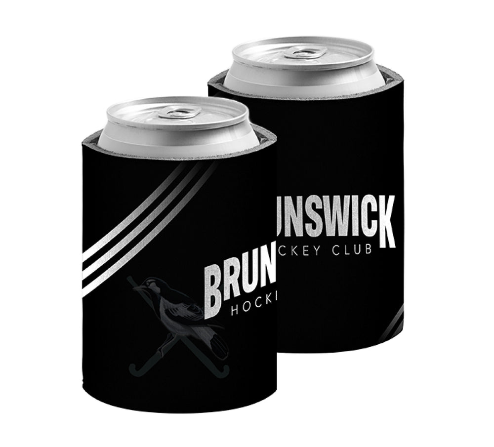 Custom Stubby Holders | Cheeta Teamwear