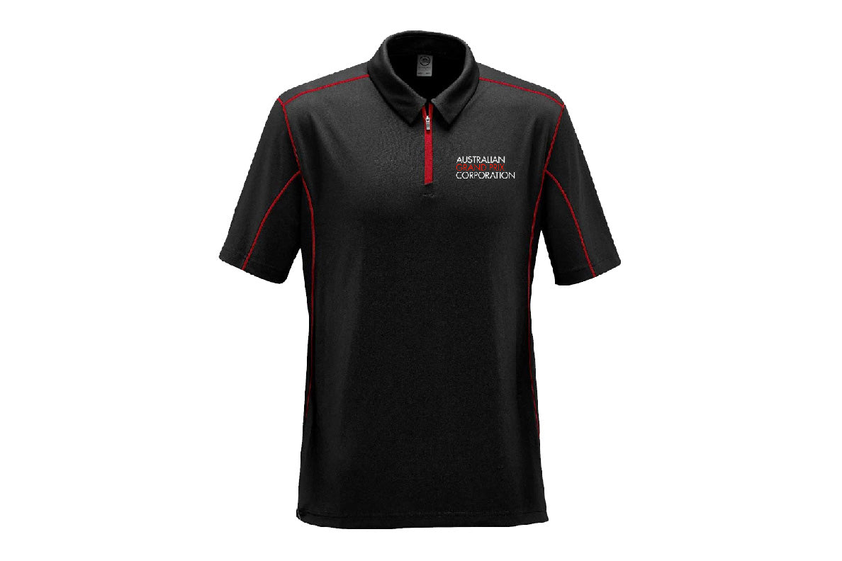 Custom Corporate Uniform Suppliers Australia – Cheeta Teamwear
