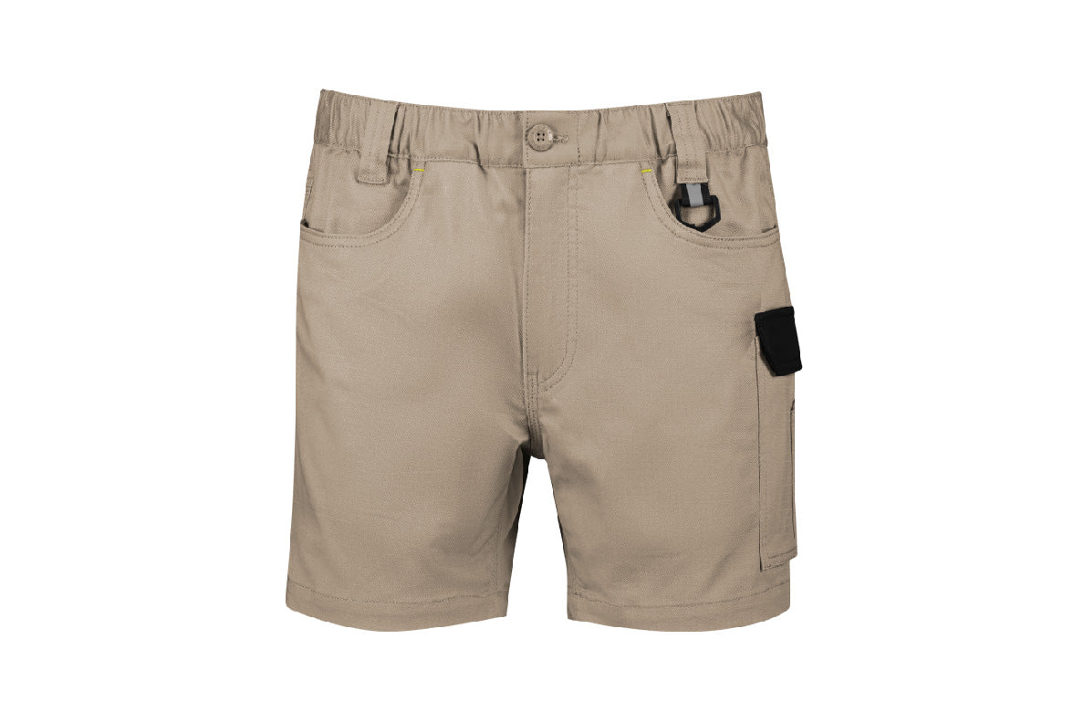 Custom Workwear for Tradies Australia | Free Design & Quote – Cheeta ...