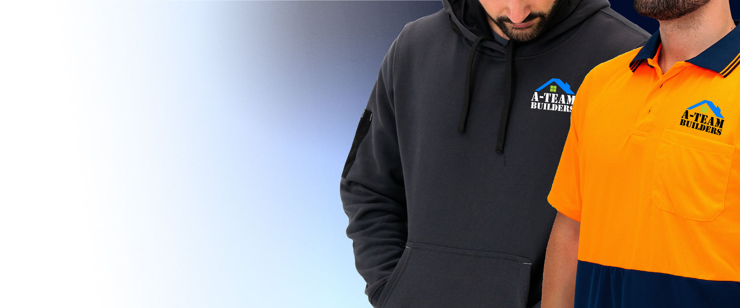 Best Custom Sports Uniform Australia | Buy Sporting Uniform